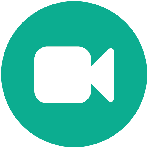 Picarto: The World's Best Creative Live Streaming Service