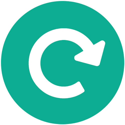 Picarto: The World's Best Creative Live Streaming Service