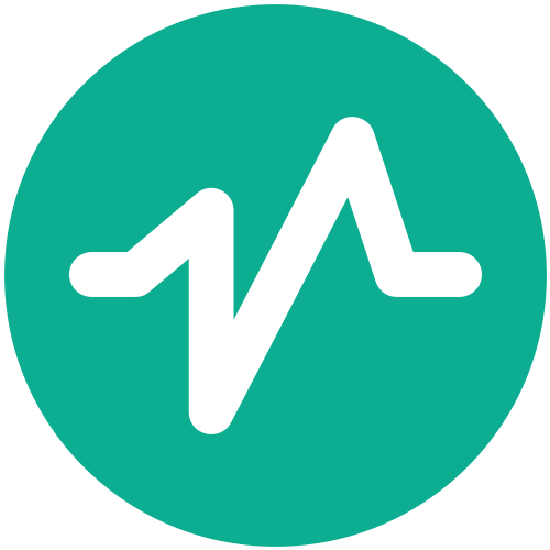 Picarto: The World's Best Creative Live Streaming Service