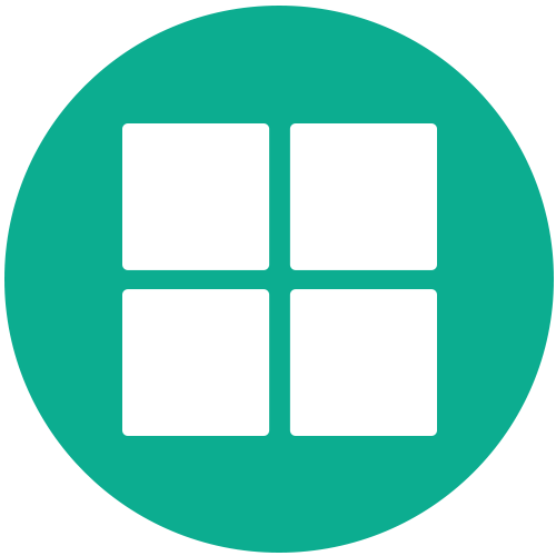 Picarto: The World's Best Creative Live Streaming Service
