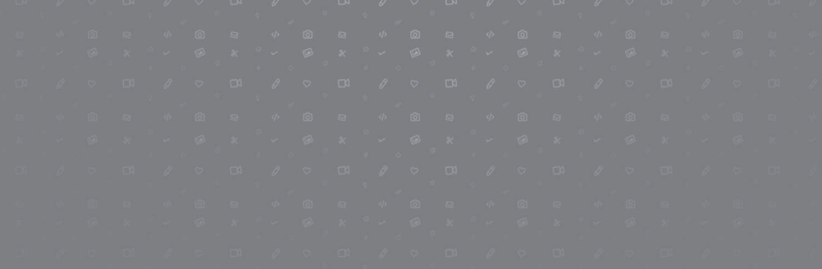 Picarto: The World's Best Creative Live Streaming Service