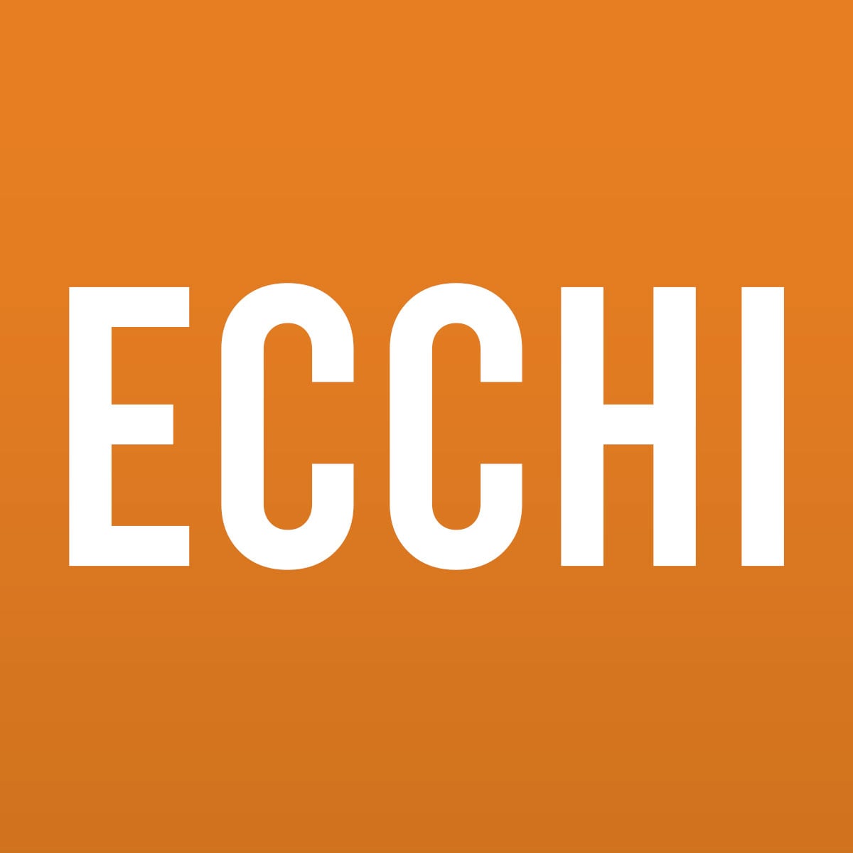 Picarto: The World's Best Creative Live Streaming Service