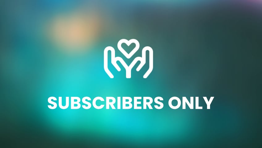 Picarto: The World's Best Creative Live Streaming Service