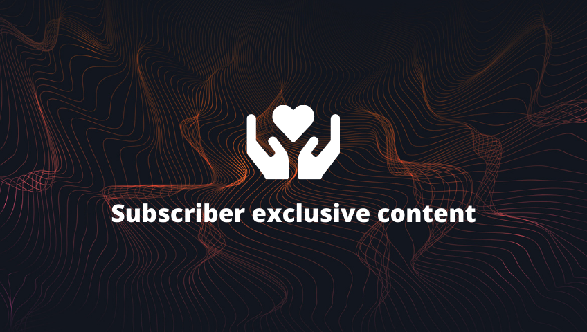 Picarto: The World's Best Creative Live Streaming Service